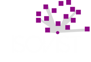 Isovist – Isovist Consulting